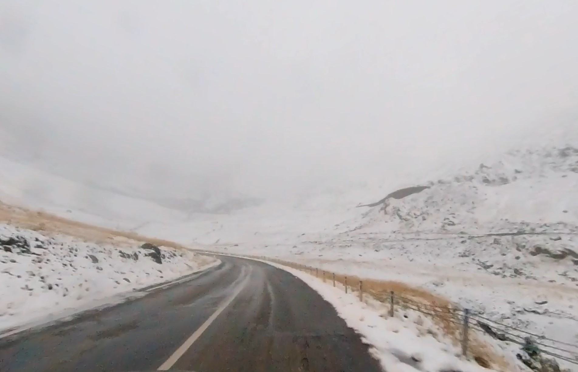 Editing 360° footage, with zoomed out view? - Insta360 Community Forum