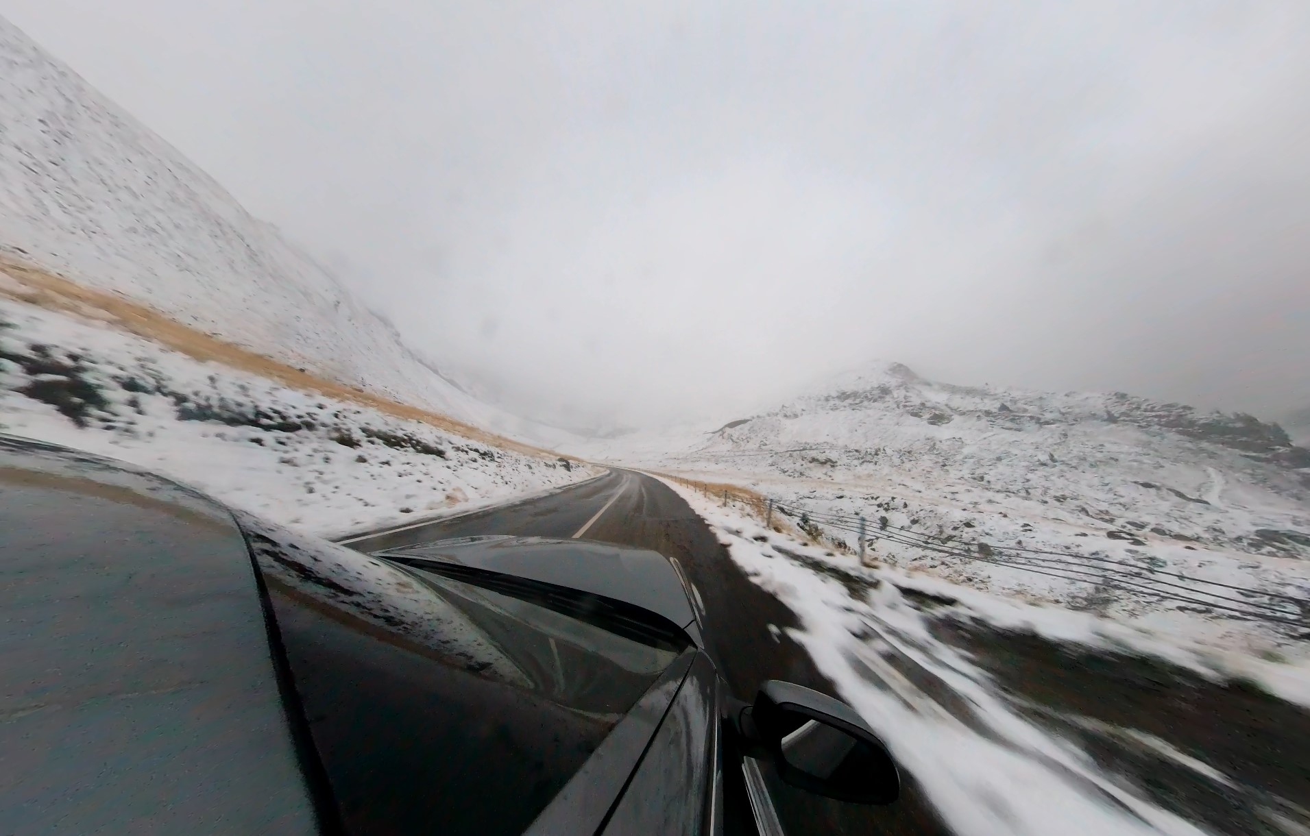 Editing 360° footage, with zoomed out view? - Insta360 Community Forum