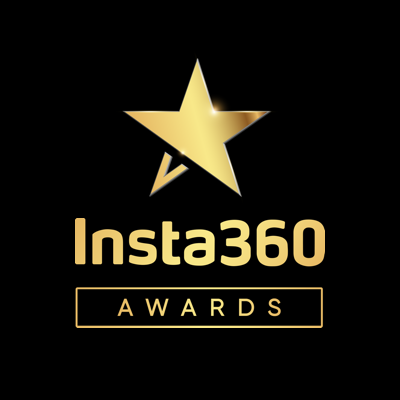Awards - Insta360 Awards Shoot 360. Earn cash