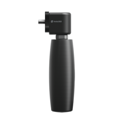 Mounts+Accessories - Insta360 Nano