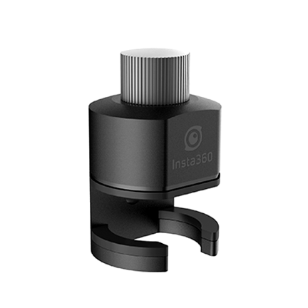 Mounts+Accessories - Insta360 Nano
