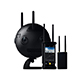 Buy Pro 2 - Professional 8K 360 VR Camera - Insta360