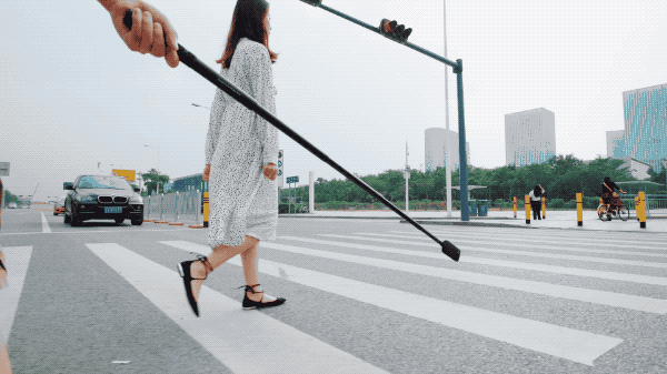 Trick - How to shoot epic low angles - Insta360 Community Forum