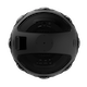 Buy Titan - 11K Professional 360 3D Camera - Insta360