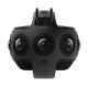 Buy Titan - 11K Professional 360 3D Camera - Insta360