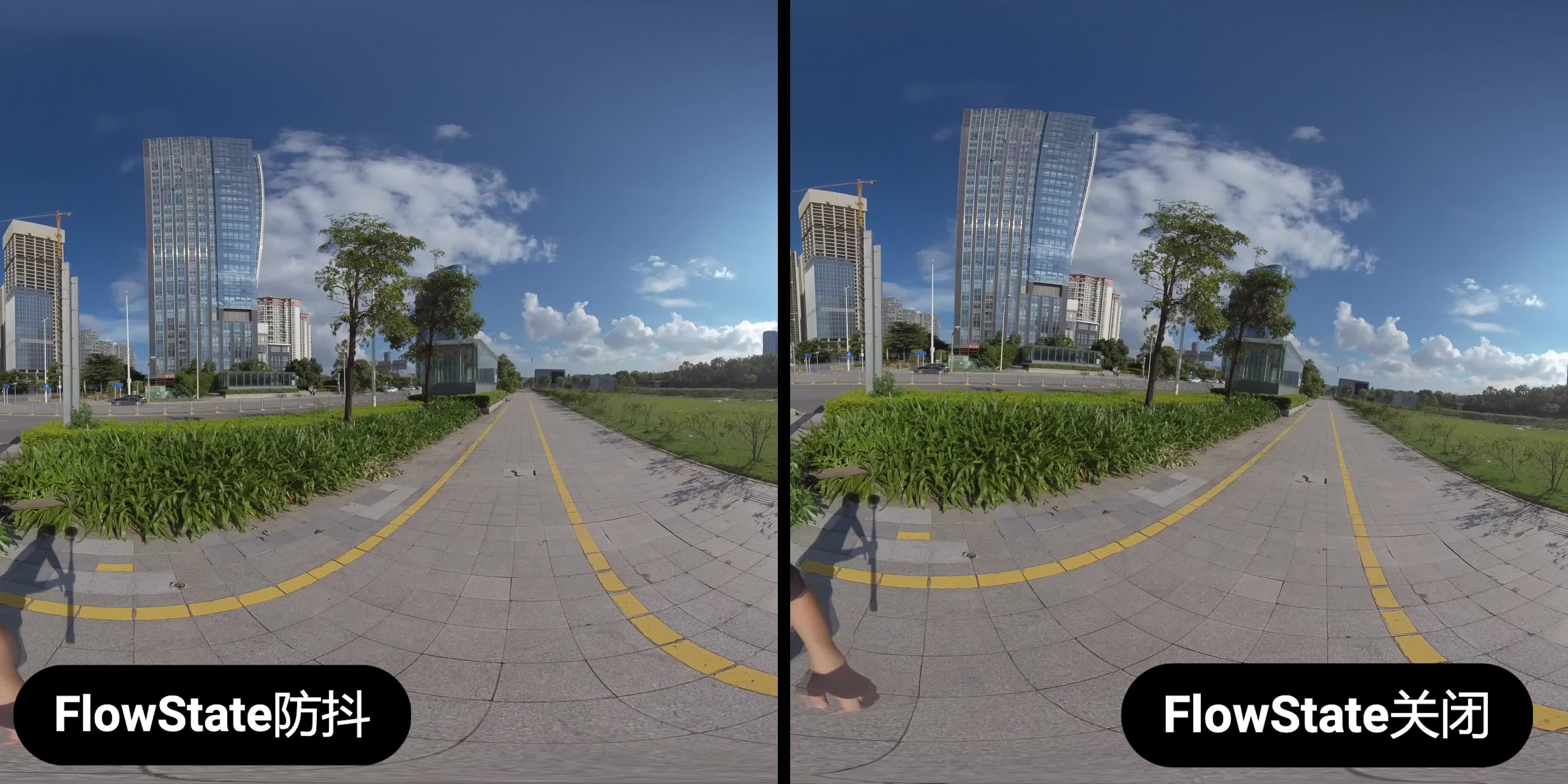 Insta360 | Action Cameras | 360 Cameras | VR Cameras