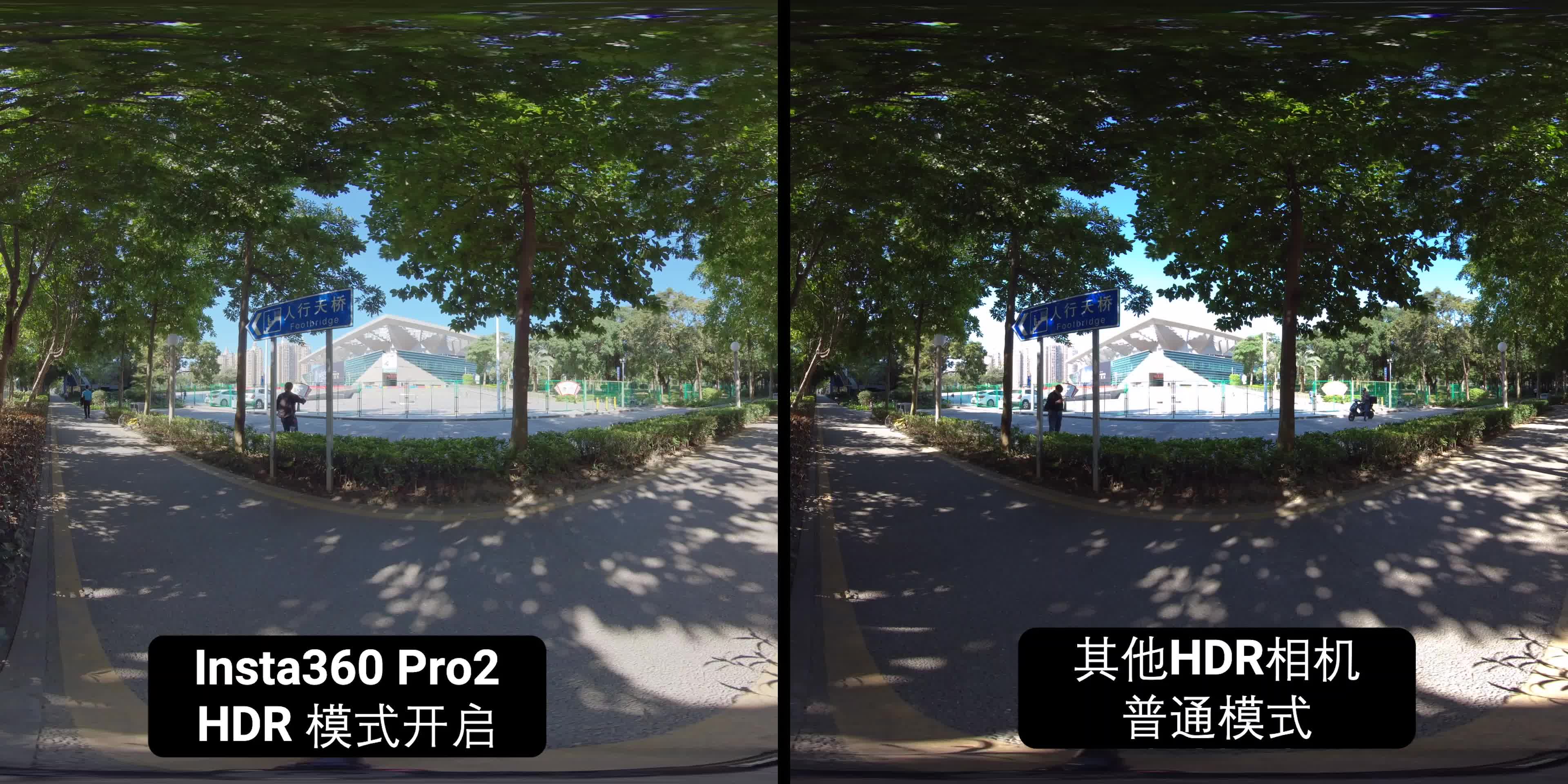 Insta360 | Action Cameras | 360 Cameras | VR Cameras