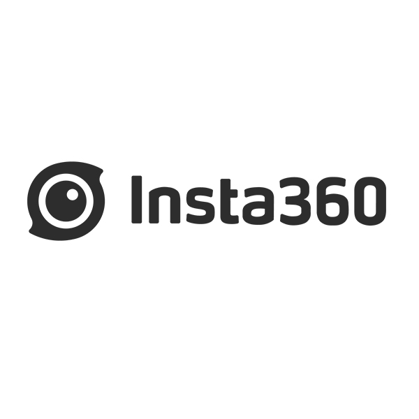 Insta360 Store: The Official Store for Insta360 Cameras, Accessories ...