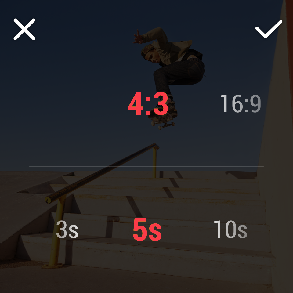 Insta360 oner Camera Tutorial-1 Basic Operation