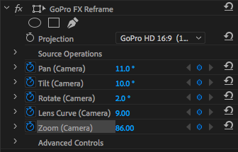 ReFrame Plugin Tutorial