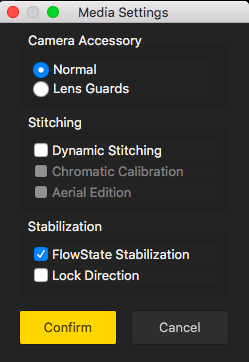 ReFrame Plugin Tutorial