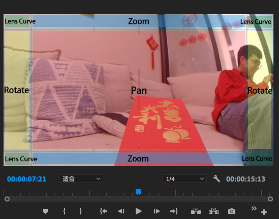 ReFrame Plugin Tutorial