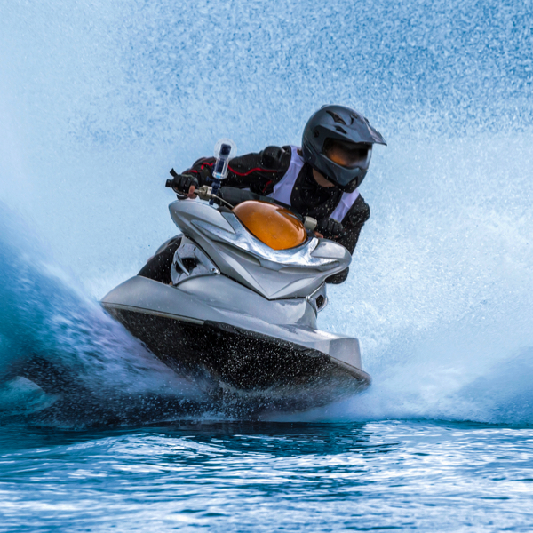 Buy Jet Ski Bundle - Camera Jet Ski Accessories - Insta360