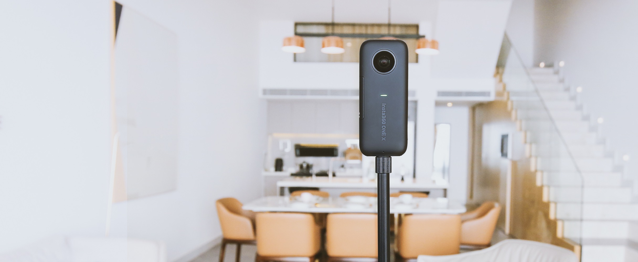 Insta360 | Action Cameras | 360 Cameras | VR Cameras