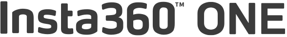 Insta360 360 Camera - Insta360, the leader in 360 cameras