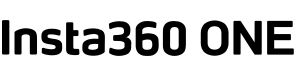 Insta360 360 Camera - Insta360, the leader in 360 cameras