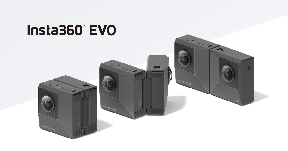Insta360 Store: The Official Store for Insta360 Cameras, Accessories ...