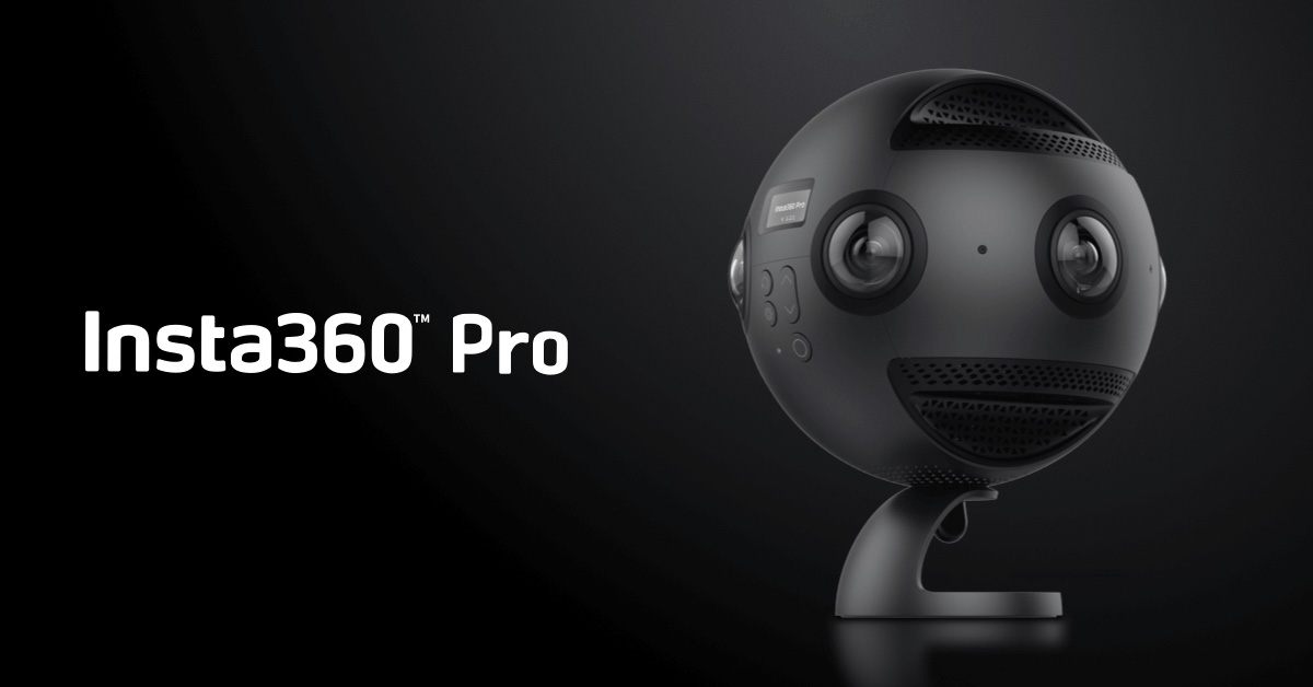 Insta360 Store: The Official Store for Insta360 Cameras, Accessories ...