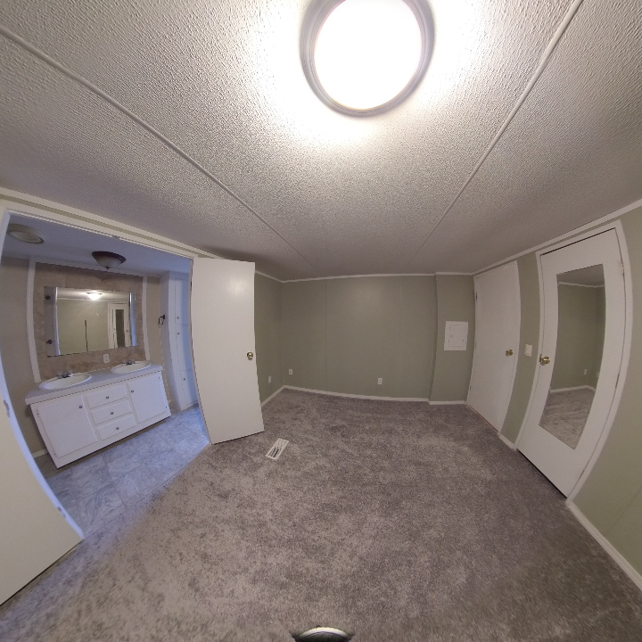 Tap to explore this 360 perspective. - Insta360