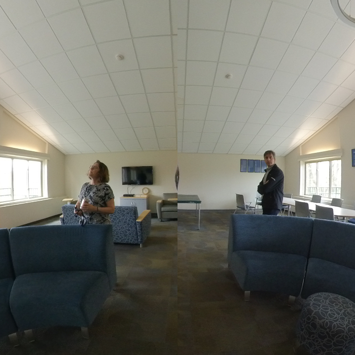 Whoah What Is This Sorcery Insta360 whoah-what-is-this-sorcery-insta360