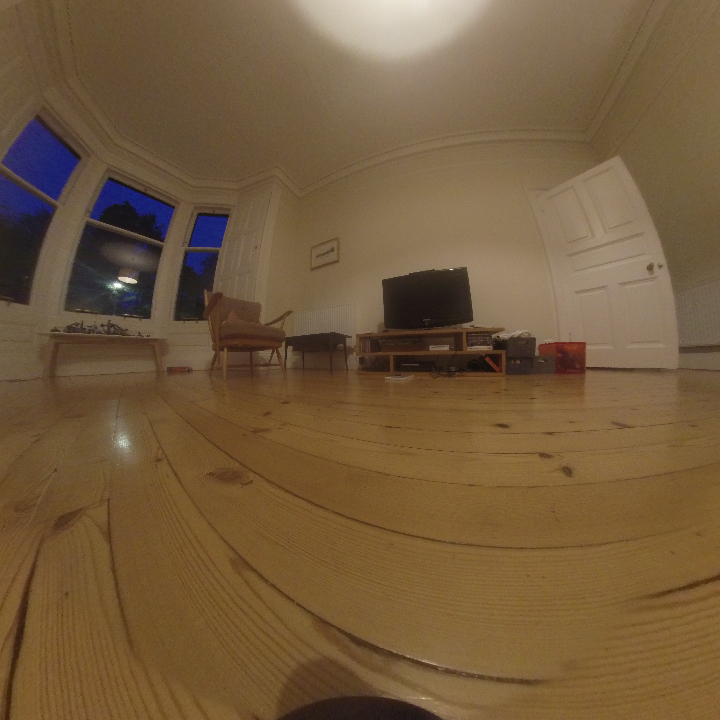 Tap to explore this 360 perspective. - Insta360