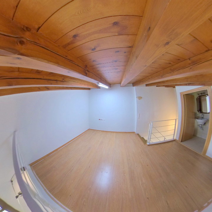 Tap to explore this 360 perspective. - Insta360