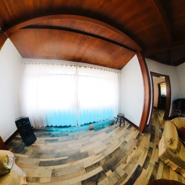 Tap to explore this 360 perspective. - Insta360