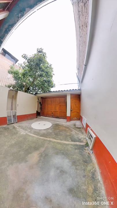 Epic videos from the Insta360 Community, tap to view. - Insta360