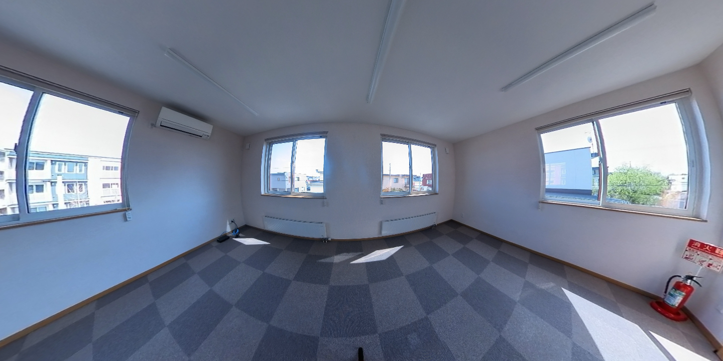 Tap to explore this 360 perspective. - Insta360