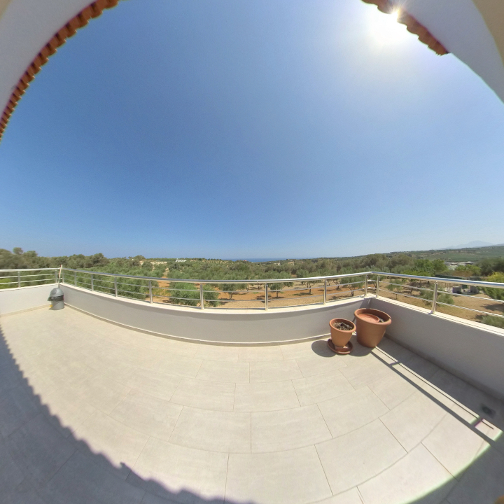 Tap to explore this 360 perspective. - Insta360