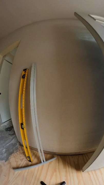 Tap to explore this 360 perspective. - Insta360