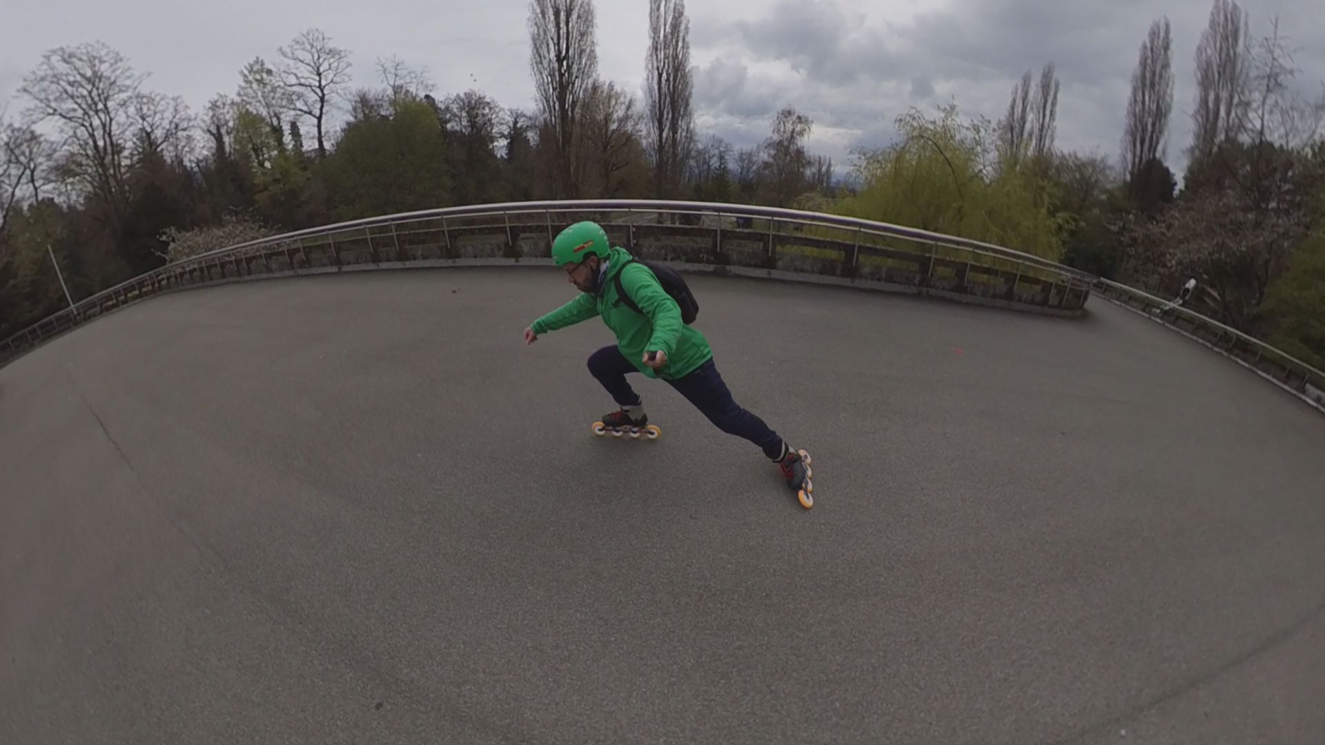 Still cant Soul-Slide ? three things to take in mind : Speed , do you ...