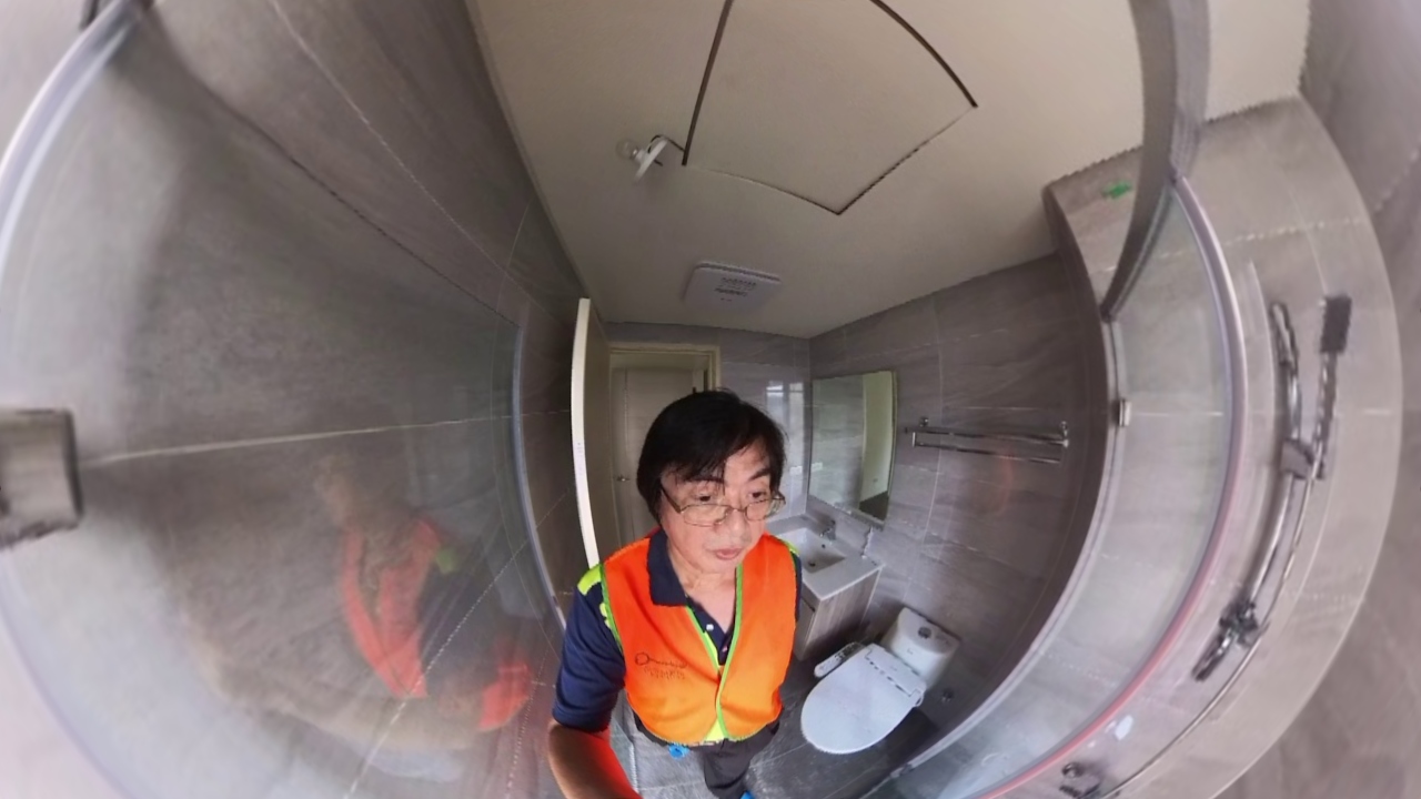 台中北屯*大城11月三房+車位,37.93坪,3房/2廳/2衛,全新完工,高樓視野戶,前後雙陽台,間間採光,衛浴皆有對外窗,鄰近公園綠地,蝴蝶 ...