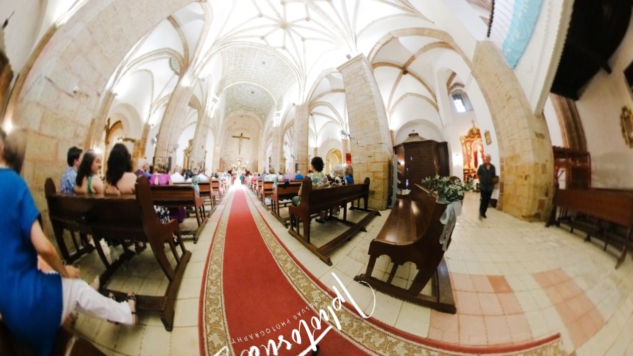 Discover killer content from Insta360 users around the world. - Insta360