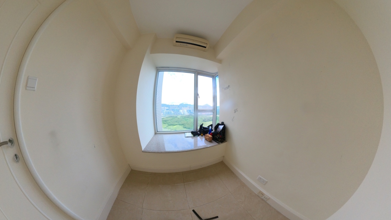 Tap to explore this 360 perspective. - Insta360