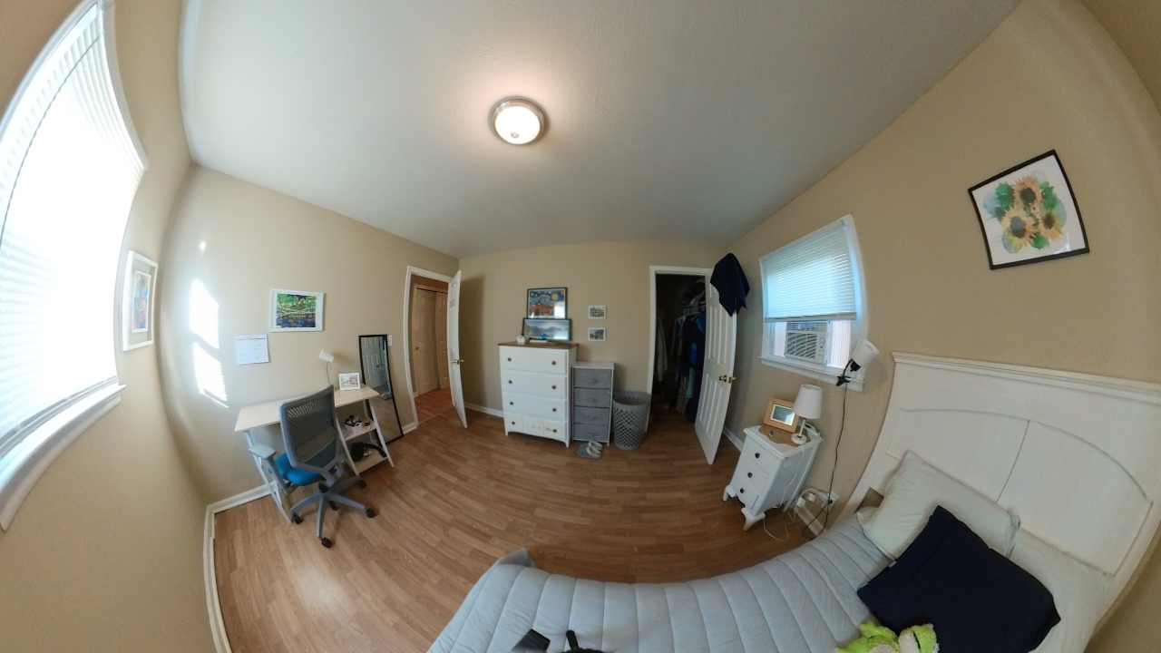 Epic photos from the Insta360 Community, tap to view. - Insta360