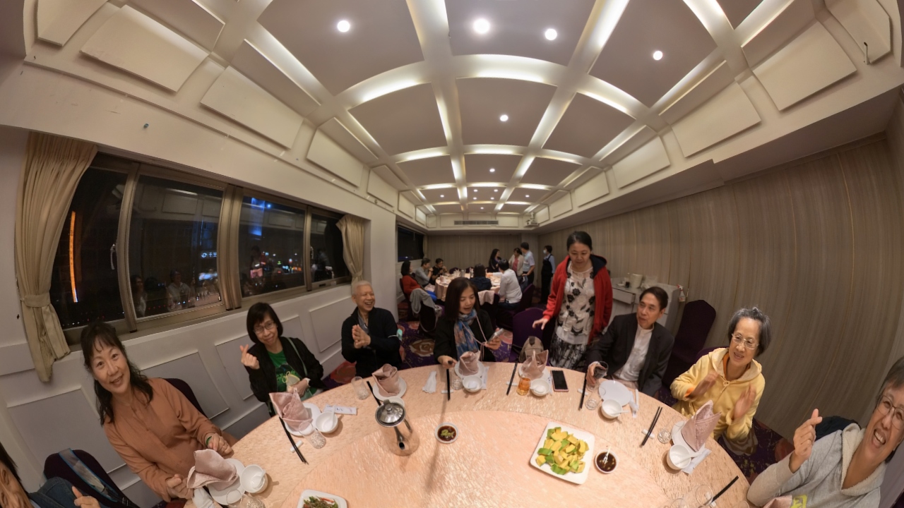 Tap to explore this 360 perspective. - Insta360